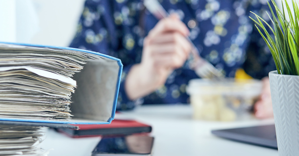 INAD: cos’è, come funziona e come registrarsi | GuidaEdilizia