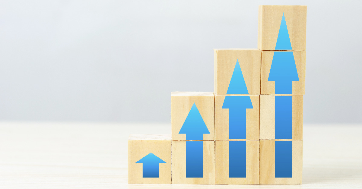 Aumentare Fatturato: come fare? I migliori metodi | GuidaEdilizia