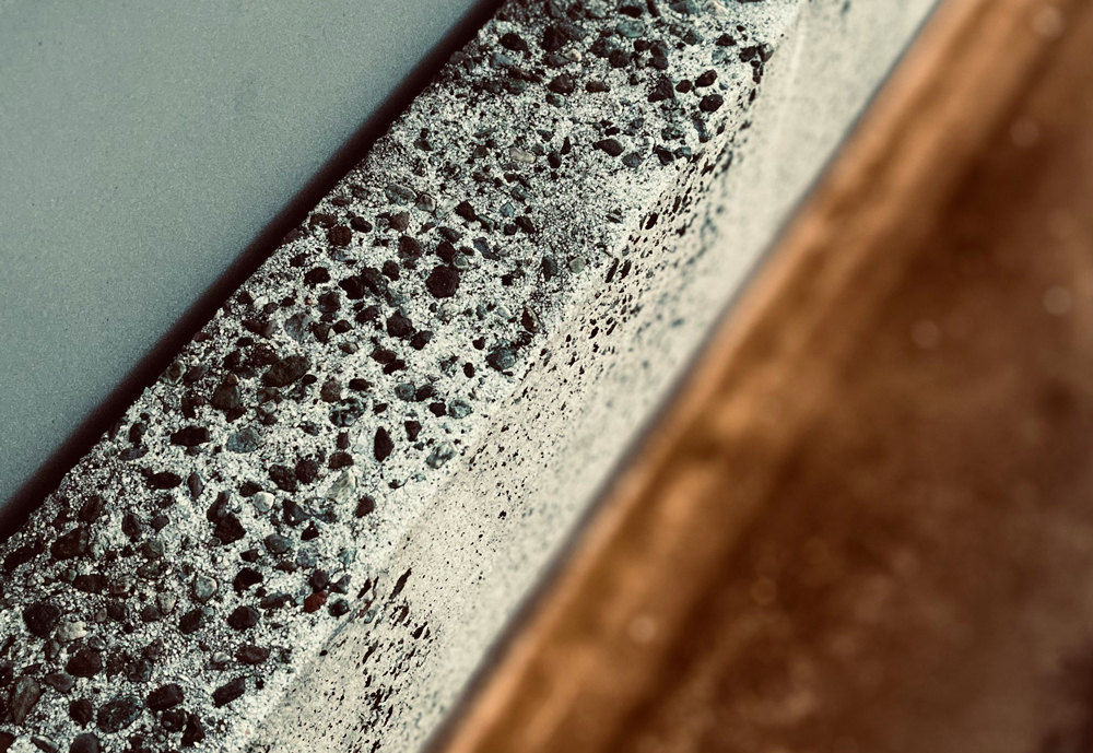 Muffa in Casa: quali sono le cause e come eliminarla | GuidaEdilizia