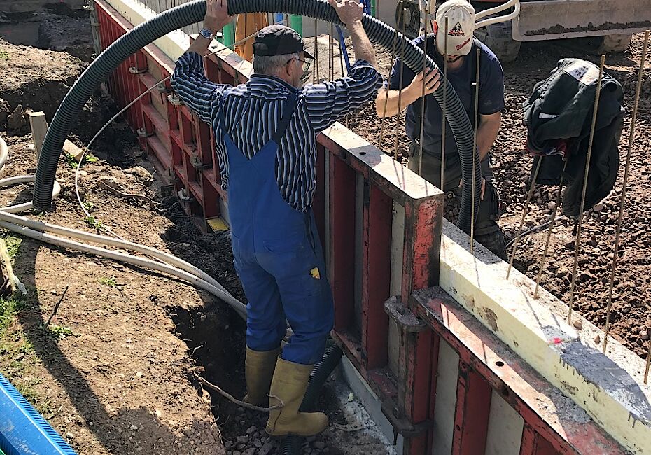 FLEXSTAR: tubo flessibile e affidabile per applicazioni termiche ...