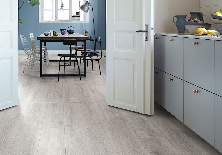 Pergo Original Laminate - Sensation Wide Long Plank - Pergo | GUIDA ...