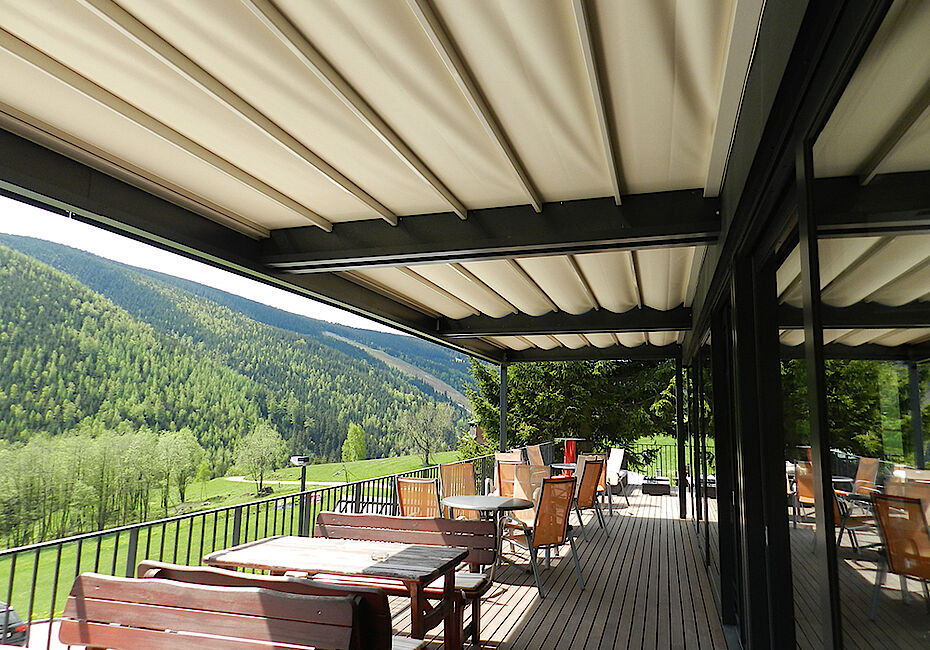 Tecnic - Pratic | GUIDA EDILIZIA