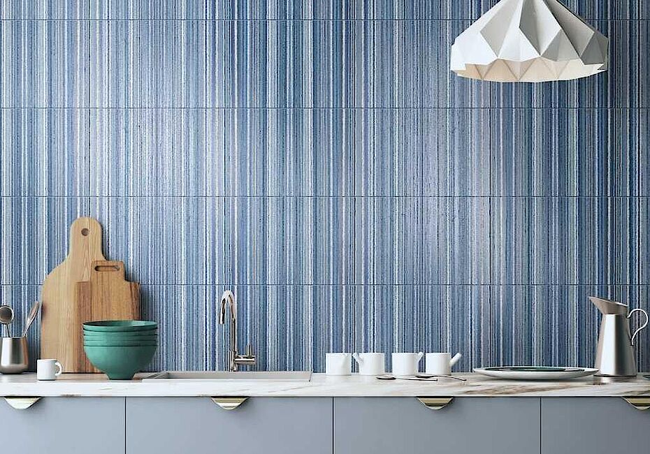 Gres porcellanato - Collezione Outfit - MARAZZI GROUP | GUIDA EDILIZIA