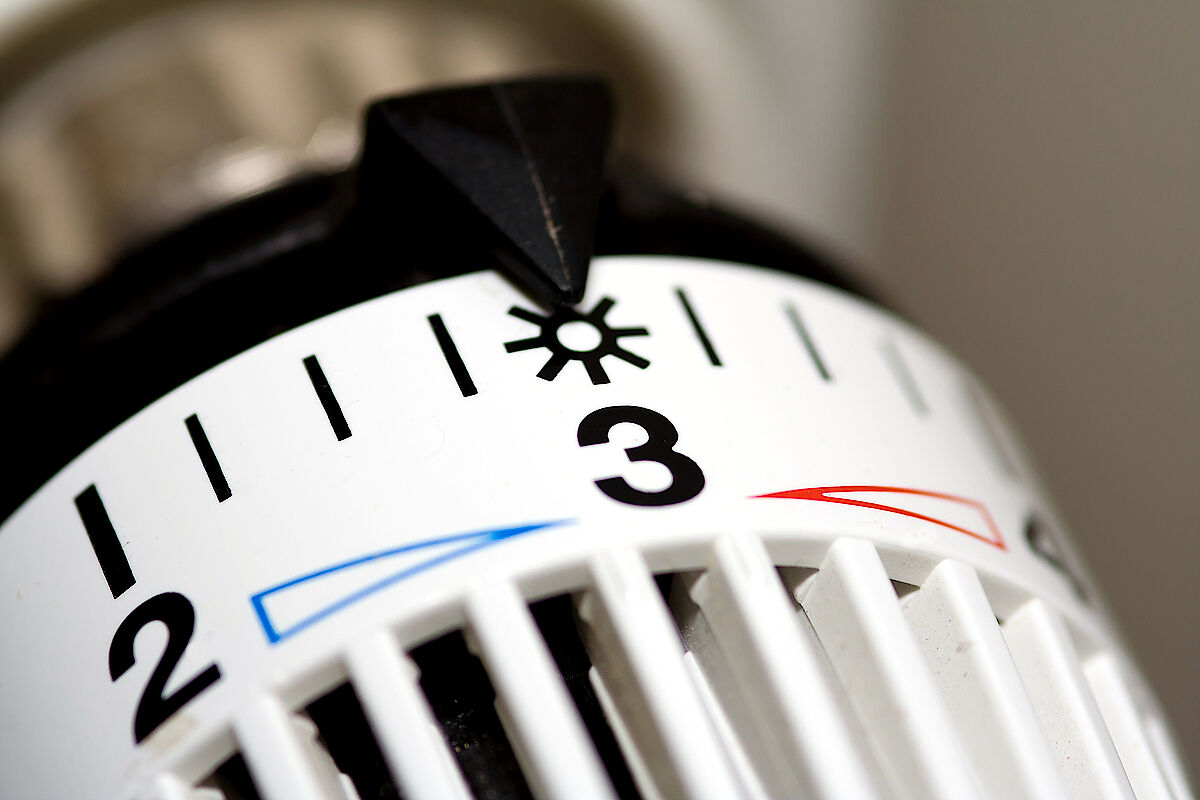 Contabilizzazione del calore: ecco la Guida per i condomìni | GuidaEdilizia Contabilizzazione del calore: ecco la Guida per i condomìni | GuidaEdilizia