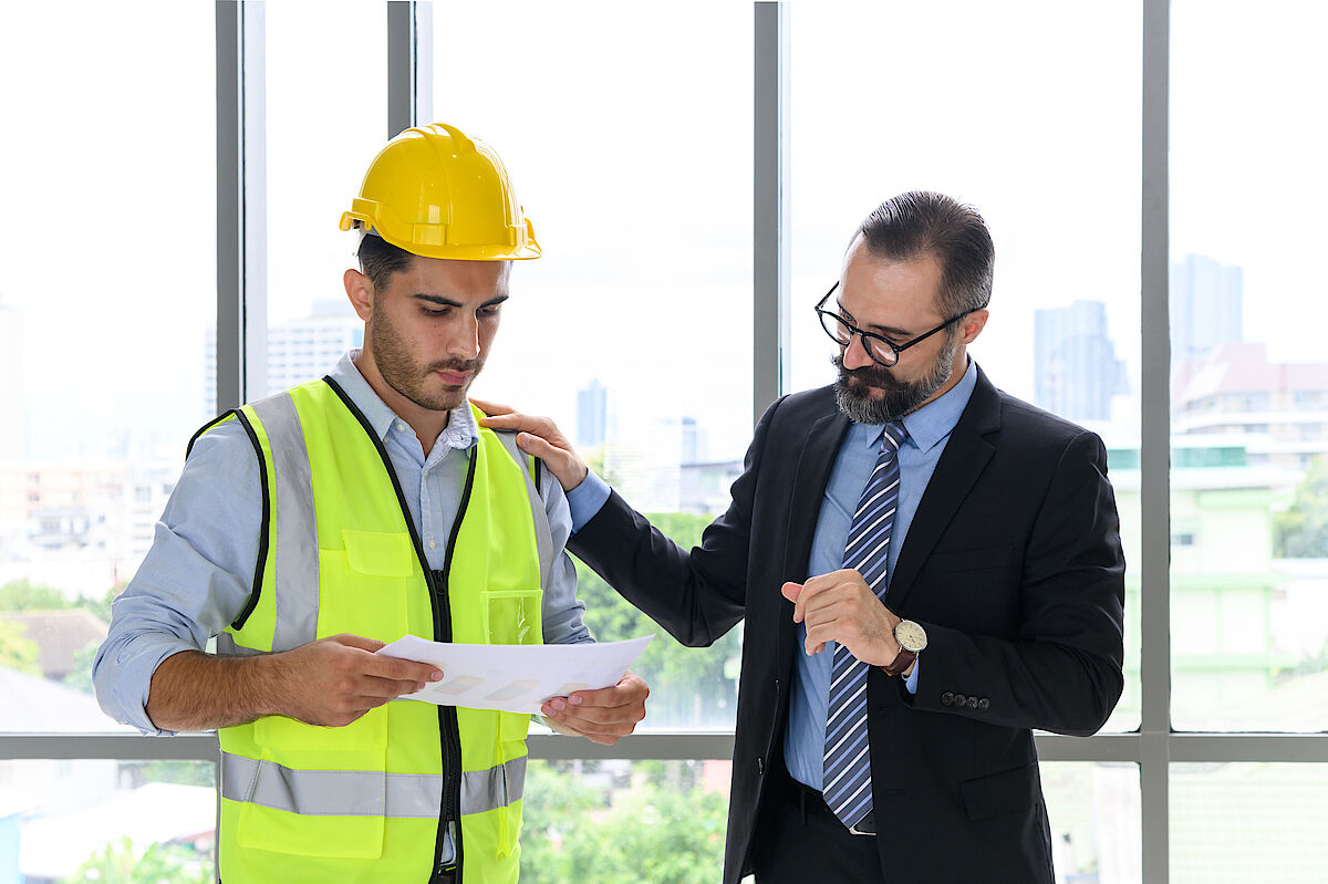Ingegneria: laurea triennale o magistrale? Tutti i dati | GuidaEdilizia