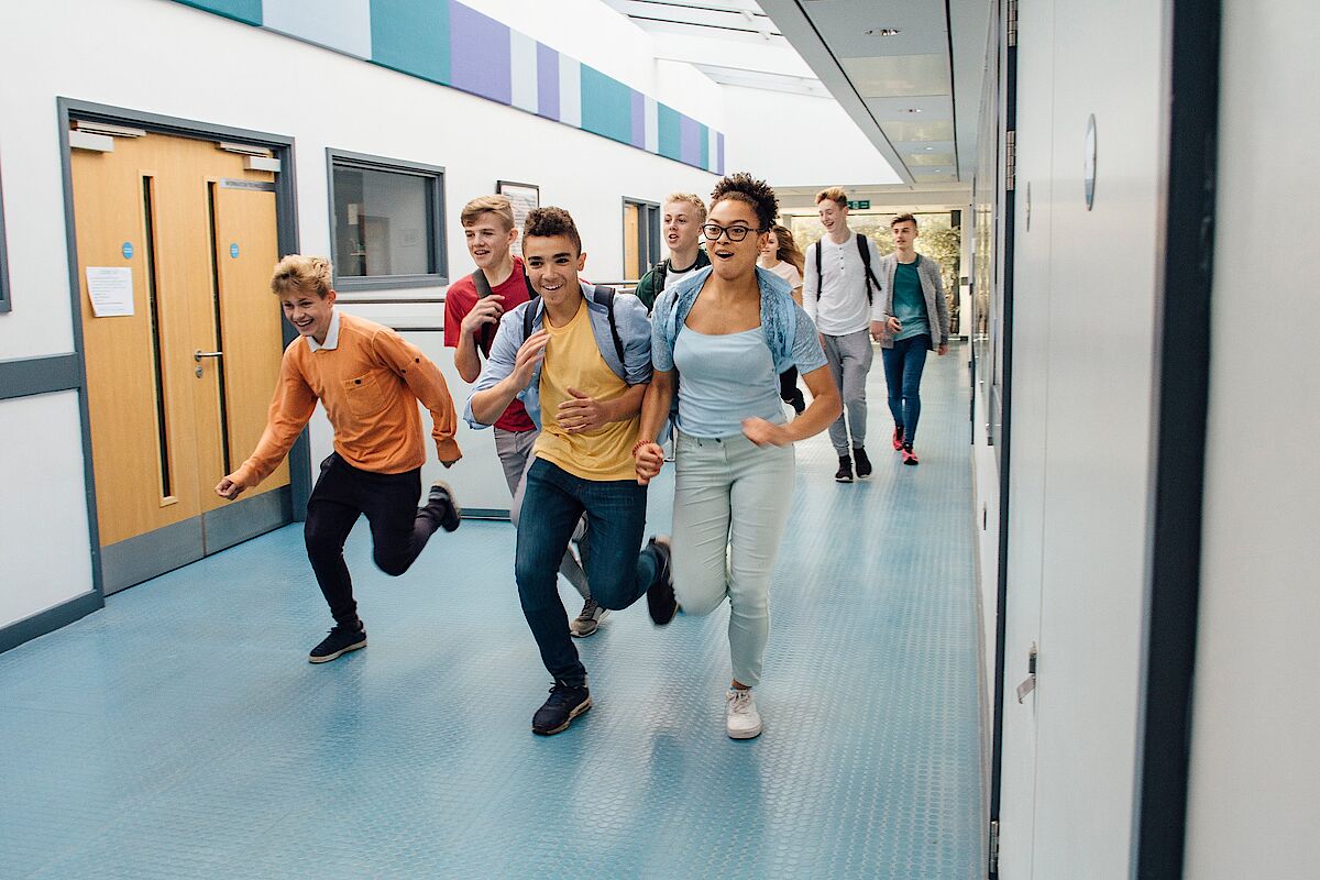 Scuole innovative: novità per il bando, ecco cosa cambia | GuidaEdilizia