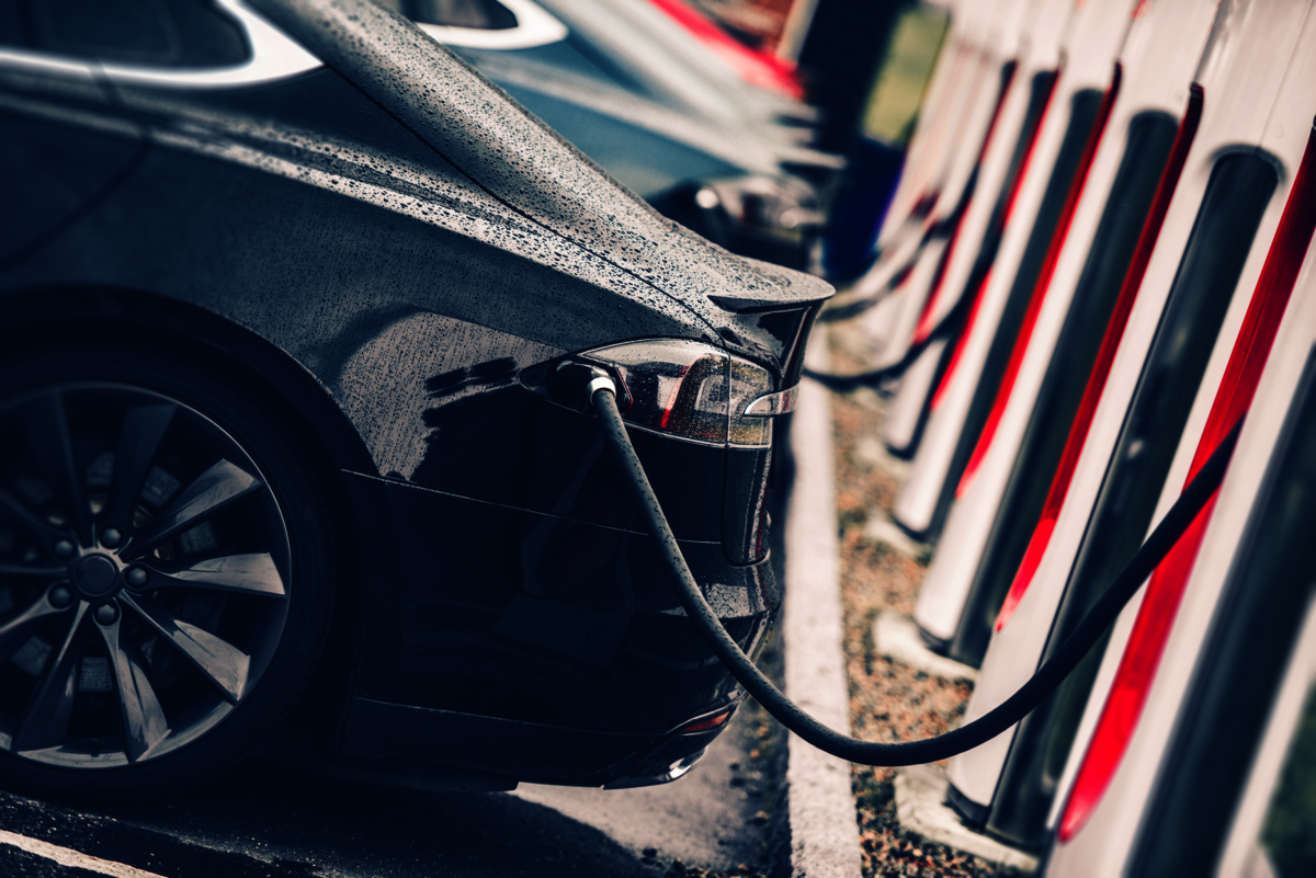 Combustibili alternativi: premiati 7 progetti italiani | GuidaEdilizia