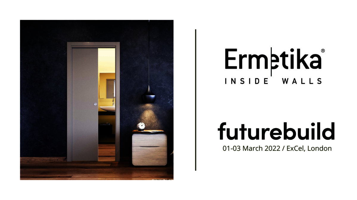 Futurebuild: the home of innovation | GuidaEdilizia