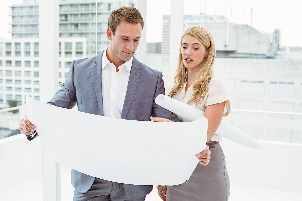 Incentivi: verso la parità tra imprese e professionisti? | GuidaEdilizia