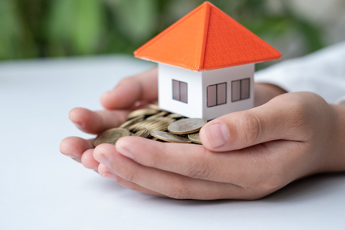 Mutui ipotecari: che anno è stato il 2020? | GuidaEdilizia