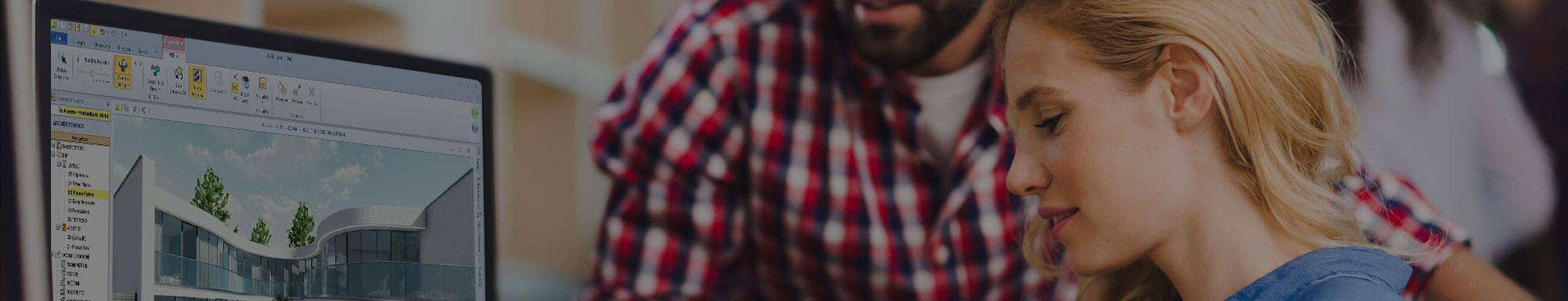 ACCA Software - Software edilizia | GuidaEdilizia