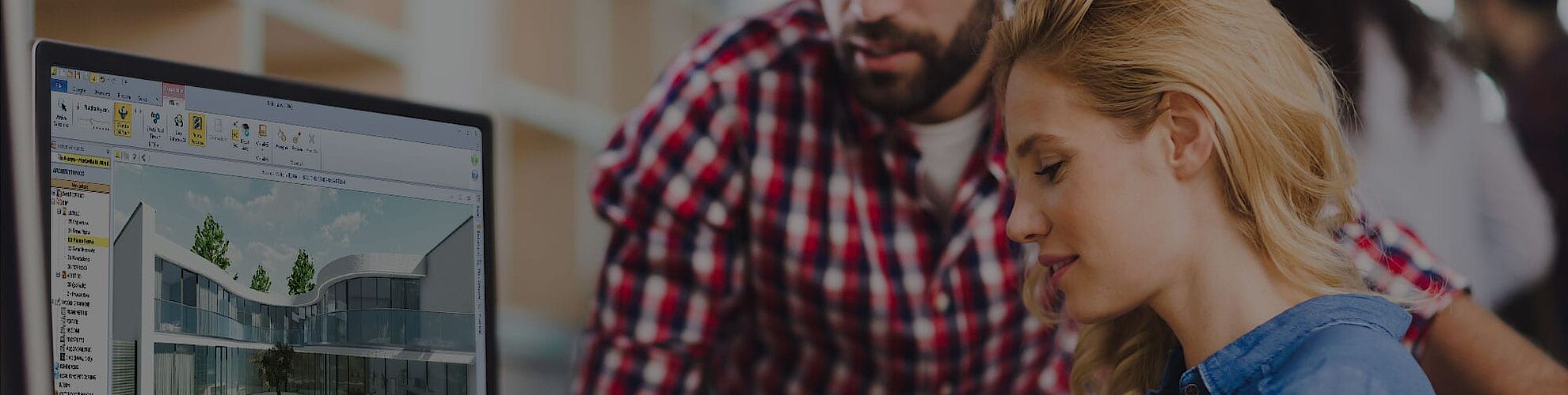 ACCA Software - Software edilizia | GuidaEdilizia