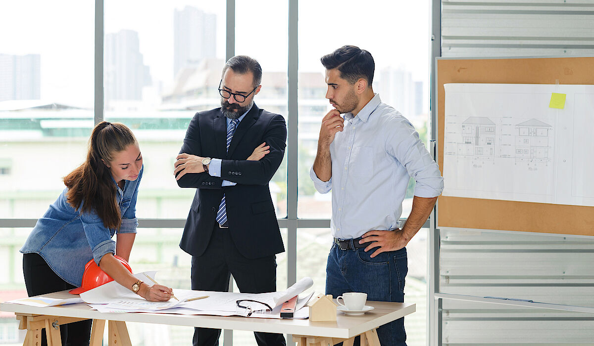 Ingegneri: l’Albo compie 100 anni. La celebrazione del CNI | GuidaEdilizia