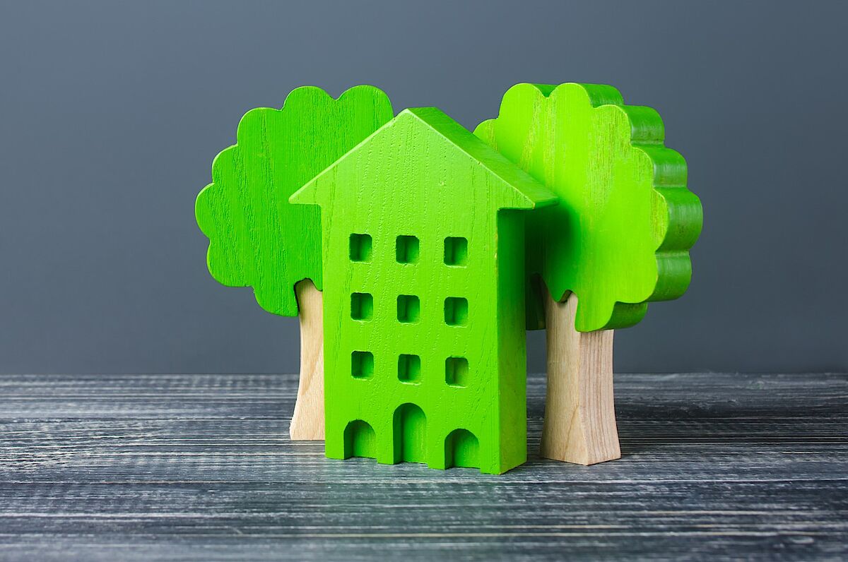 Case green: sicuri che la direttiva europea sia un disastro ...