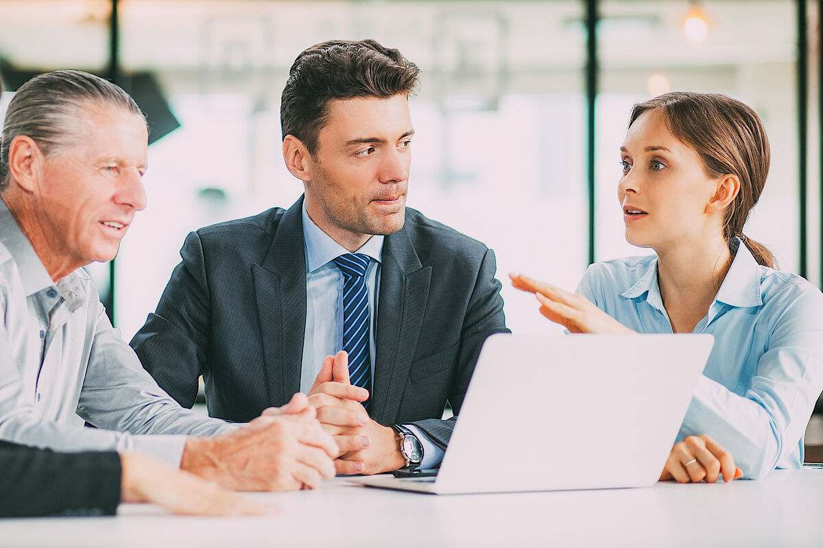 Ingegneri: 100 anni di Albo. Il punto sulla professione | GuidaEdilizia