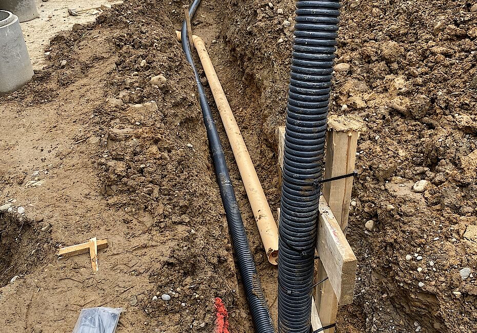 FLEXSTAR: tubo flessibile e affidabile per applicazioni termiche ...