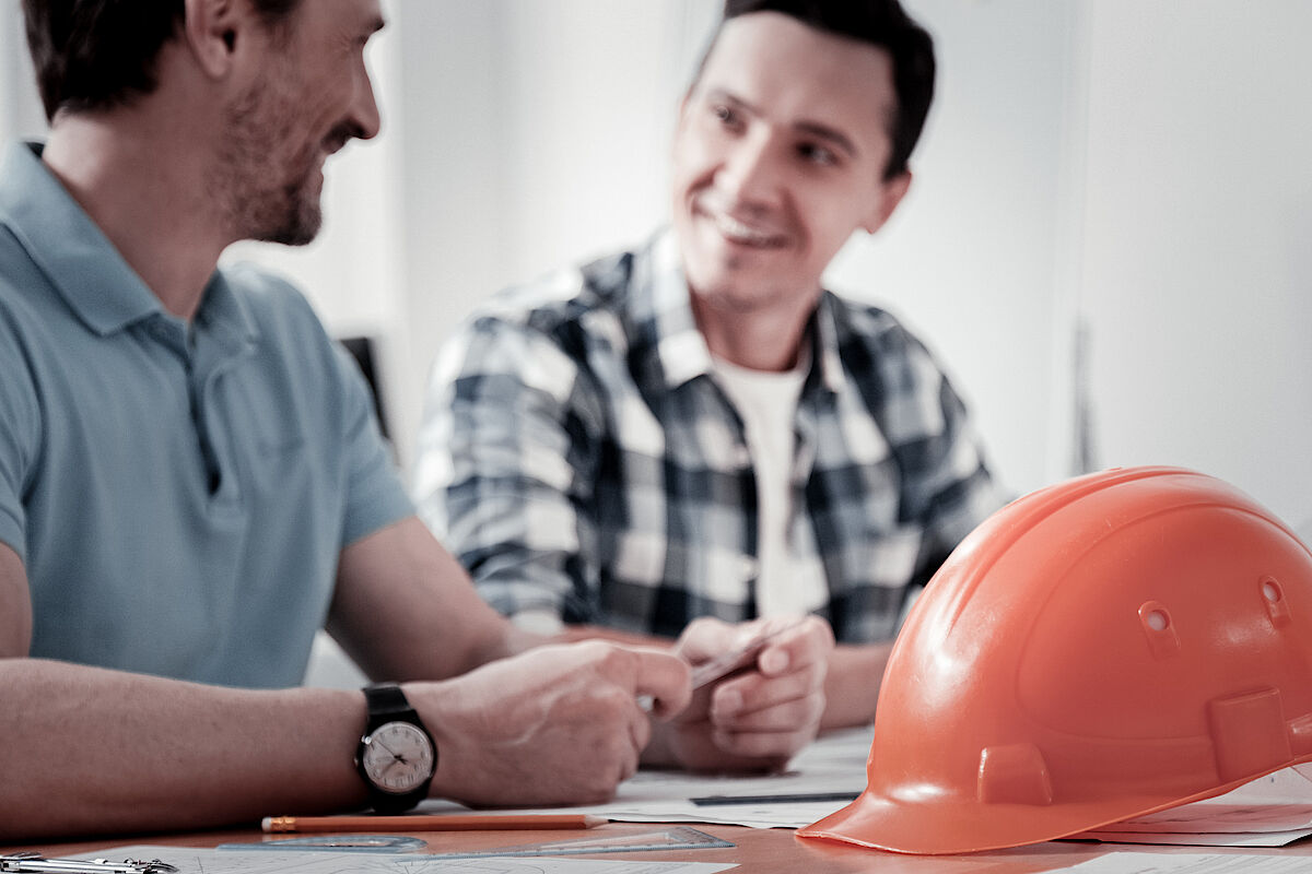 Ingegneri: quali sfide per la categoria? | GuidaEdilizia