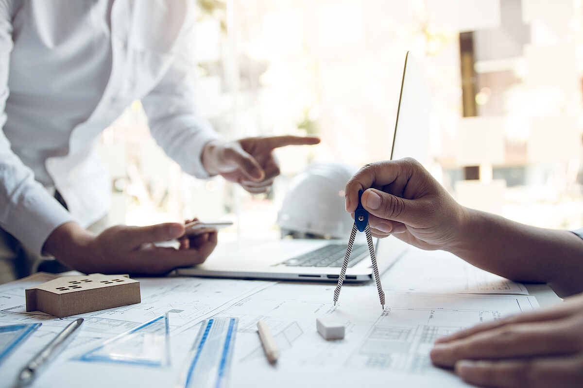 Architetti: verso un Manifesto sull’etica della professione ...