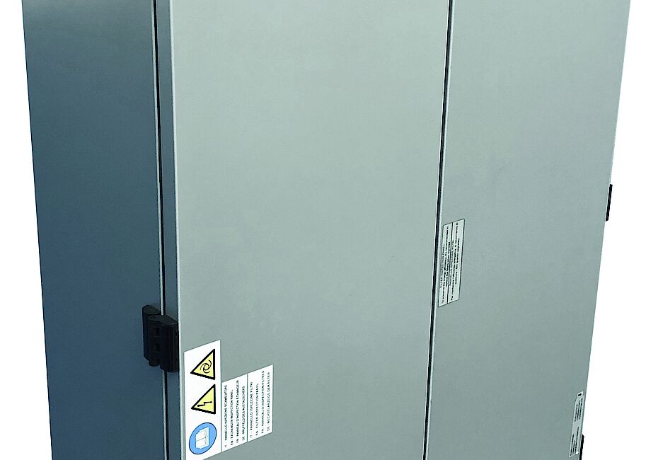 Sistemi VMC - Rehau | GUIDA EDILIZIA