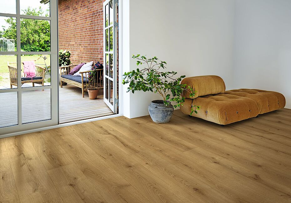 Pergo Original Laminate - Sensation Wide Long Plank - Pergo | GUIDA ...