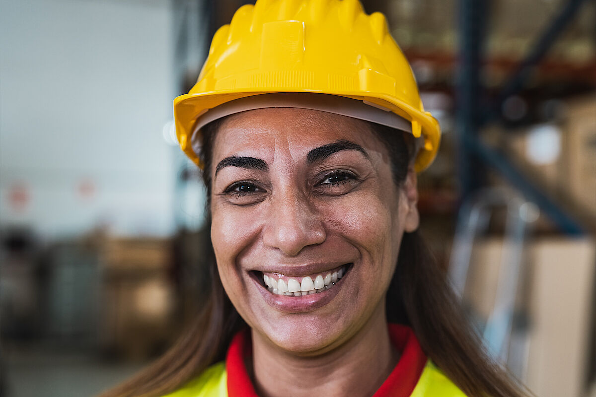 Professioni: qual è il ruolo delle donne ingegneri? | GuidaEdilizia