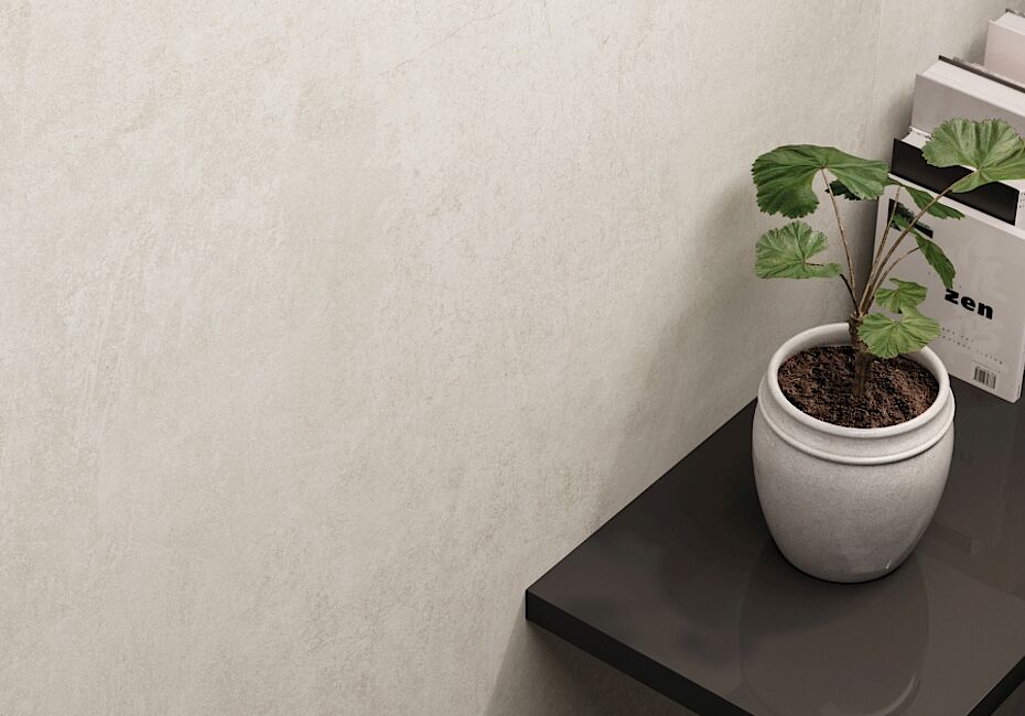 Collezione H24 di Supergres - Ceramica.info | GUIDA EDILIZIA
