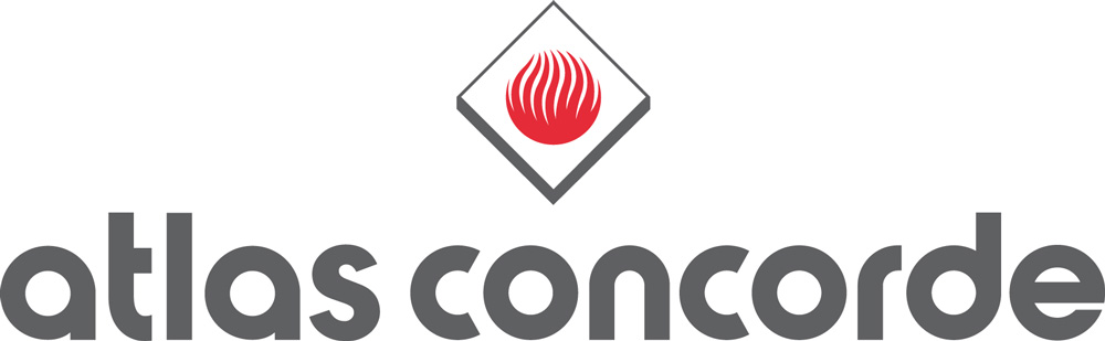 Atlas Concorde | GuidaEdilizia