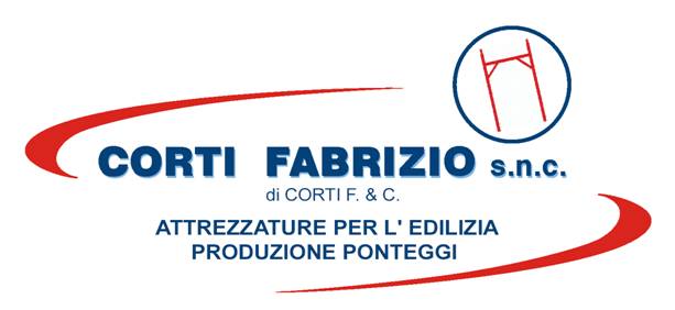 Corti Fabrizio | Attrezzature e utensili da cantiere | GuidaEdilizia