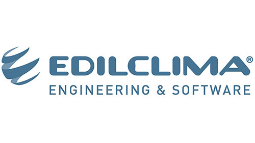 Edilclima Software | Software edilizia | GuidaEdilizia