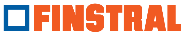 Finstral | Serramenti | GUIDA EDILIZIA