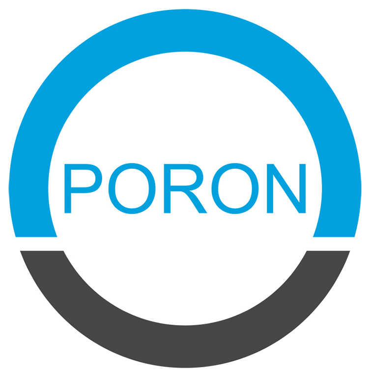 PORON | Isolamento | GuidaEdilizia
