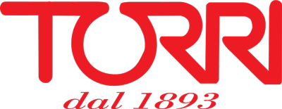 Torri | Impianti idrici | GuidaEdilizia