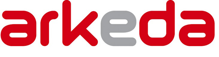 Arkeda | GuidaEdilizia