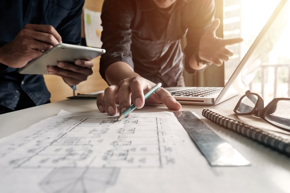 Ingegneri: plauso alle linee guida per la classificazione sismica ...