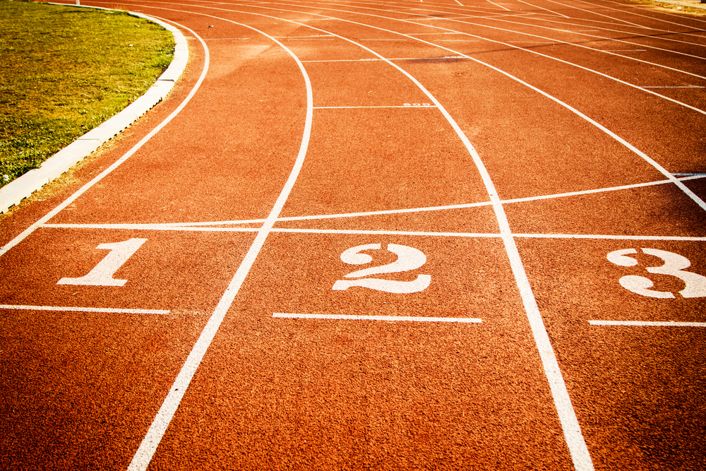 Al via il bando Sport Missione Comune da 200 milioni | GuidaEdilizia