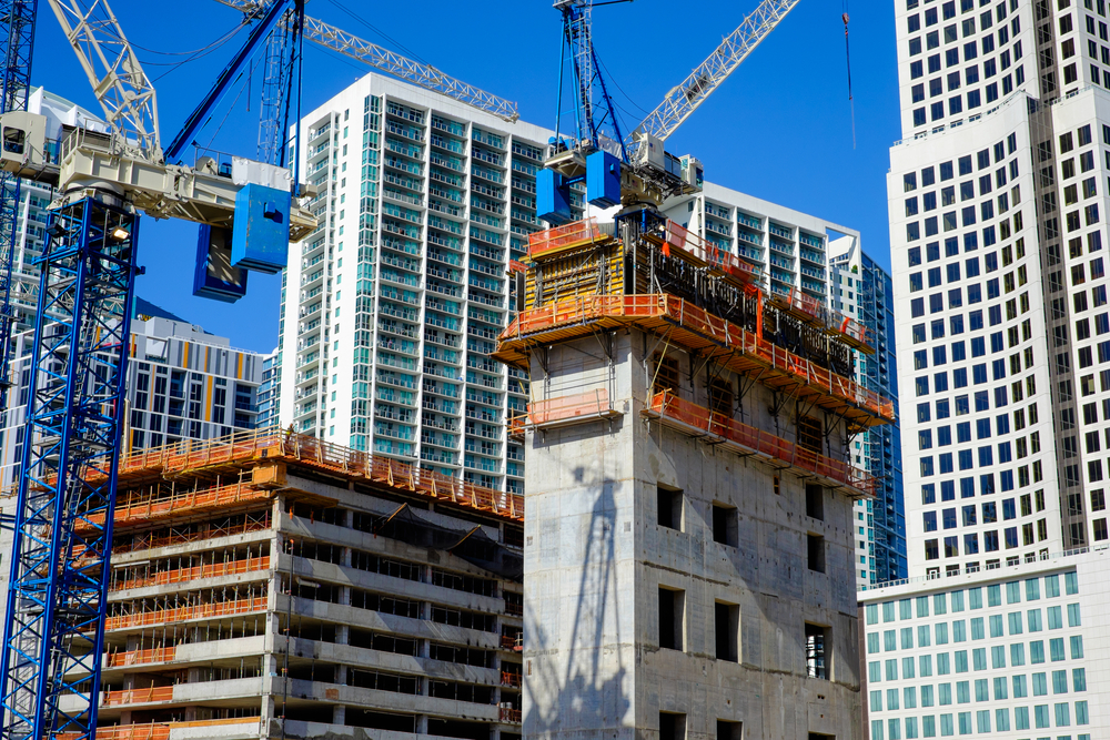 Le costruzioni italiane piacciono all’estero | GuidaEdilizia