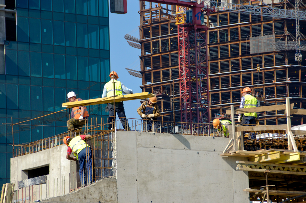 Il regolamento edizio-tipo della Regione Lombardia | GuidaEdilizia