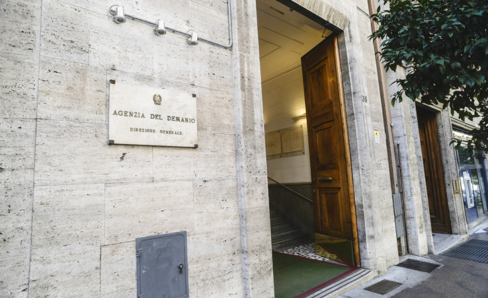 Ecco come valorizzare il patrimonio del Demanio | GuidaEdilizia