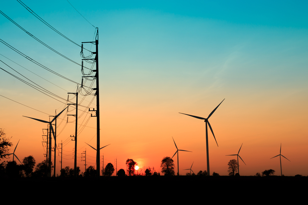 A che punto è la decarbonizzazione in Europa e in Italia? | GuidaEdilizia