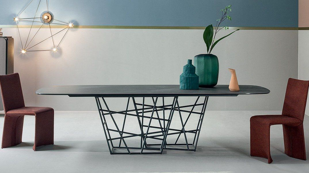 Bonaldo: storia del brand di design | GuidaEdilizia