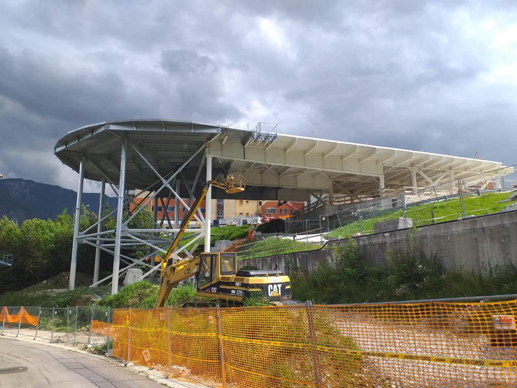 Protherm Light di Edilteco: l'intonaco innovativo applicabile in ogni condizione | GuidaEdilizia