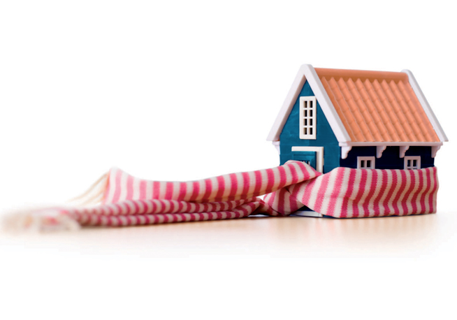 Fassa Bortolo a MADE expo 2012, soluzioni innovative per l’edilizia di ...