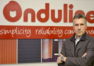 Visioni e previsioni per il 2014: intervista a Davide Bonora, Direttore ...