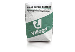 Da Villaga la formula per un clima pulito | GuidaEdilizia