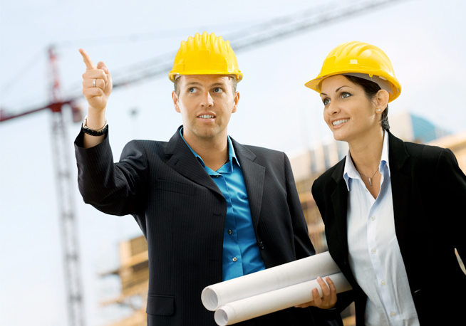 Congresso Nazionale degli Ingegneri: più Ingegneria nel futuro dell ...