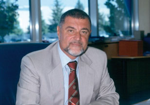 La parola a Bruno Bellò: nuovo 65% per gli interventi di ...