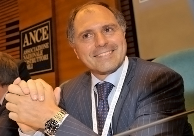 Decreto Legge Concorrenza, l'Ance chiede modifiche in tema di fisco e ...