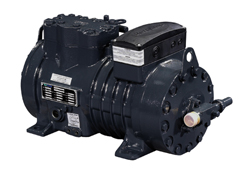 RefComp: nuovi Compressori Alternativi SP | GuidaEdilizia