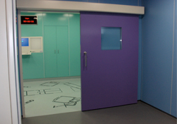 Fosam: una storia d’acciaio | GuidaEdilizia