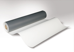 I Manti impermeabili Mapeplan | GuidaEdilizia